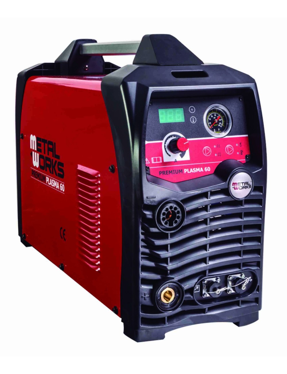 TERMINAL PROTECTOR DE CABLE CPE1002